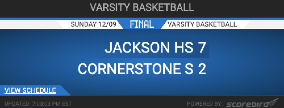 Virtual Scoreboards for Web